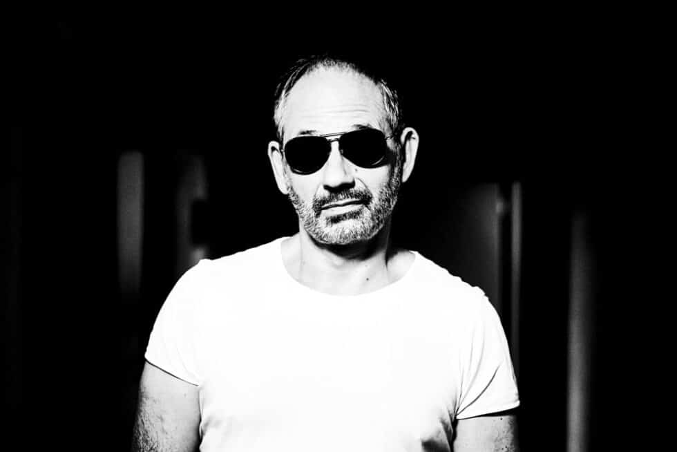 Michael Lott – Schauspieler und Sprecher aus Hamburg